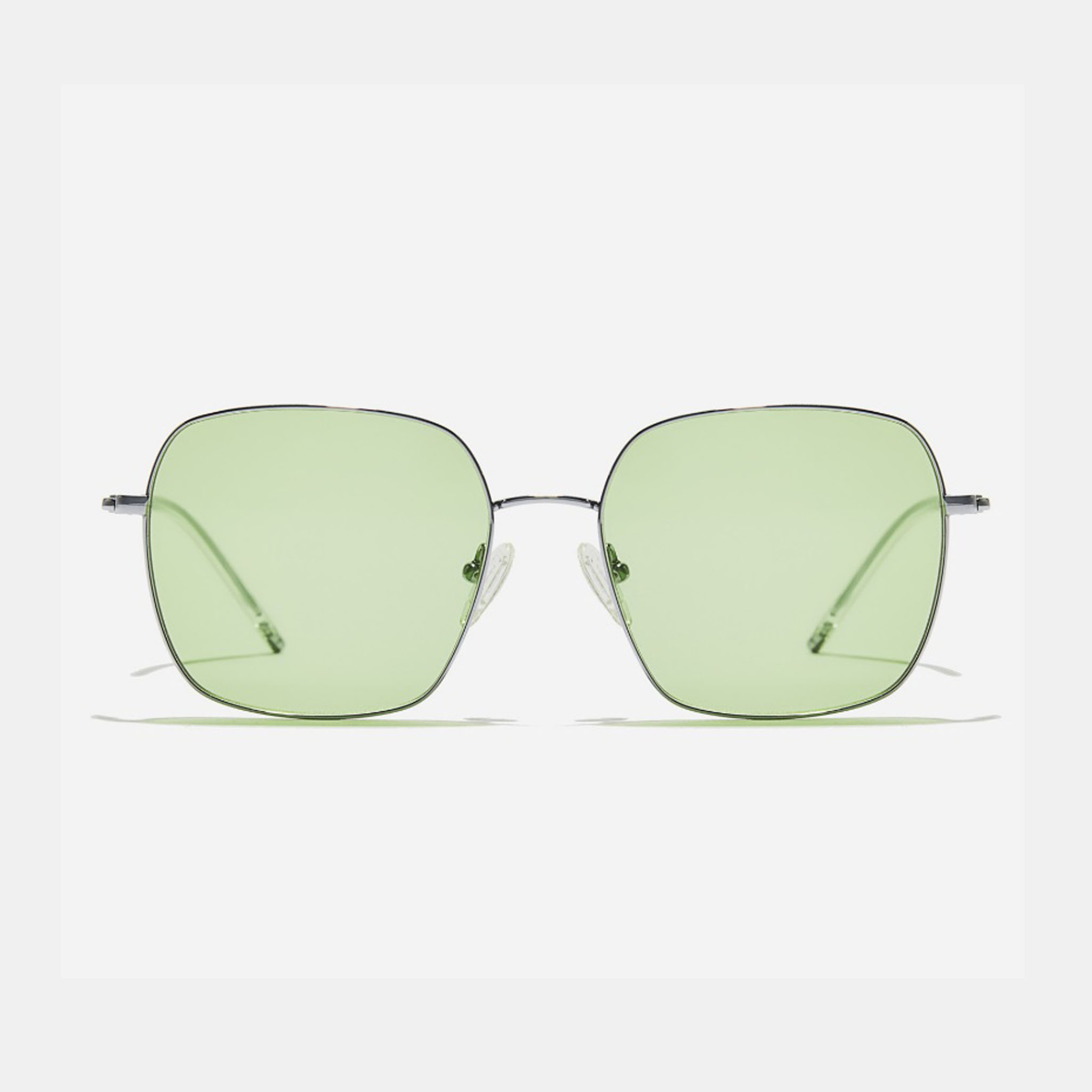 CARIN HEATHER C3 55 – Al Duliman Optics