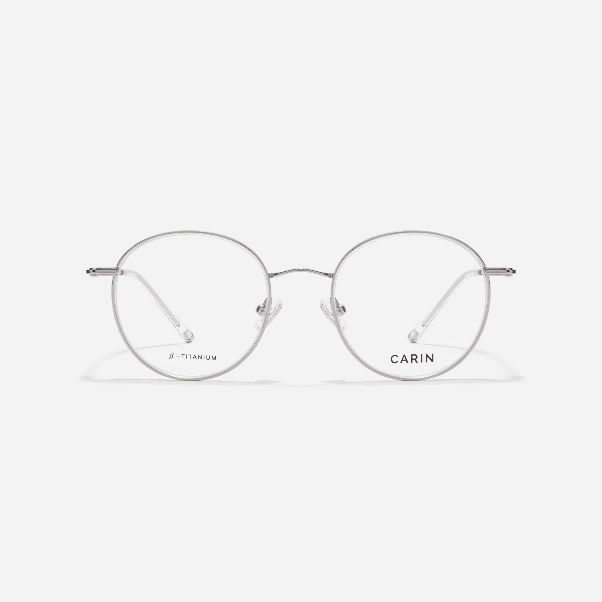 CARIN LIM MORE C4 – Al Duliman Optics