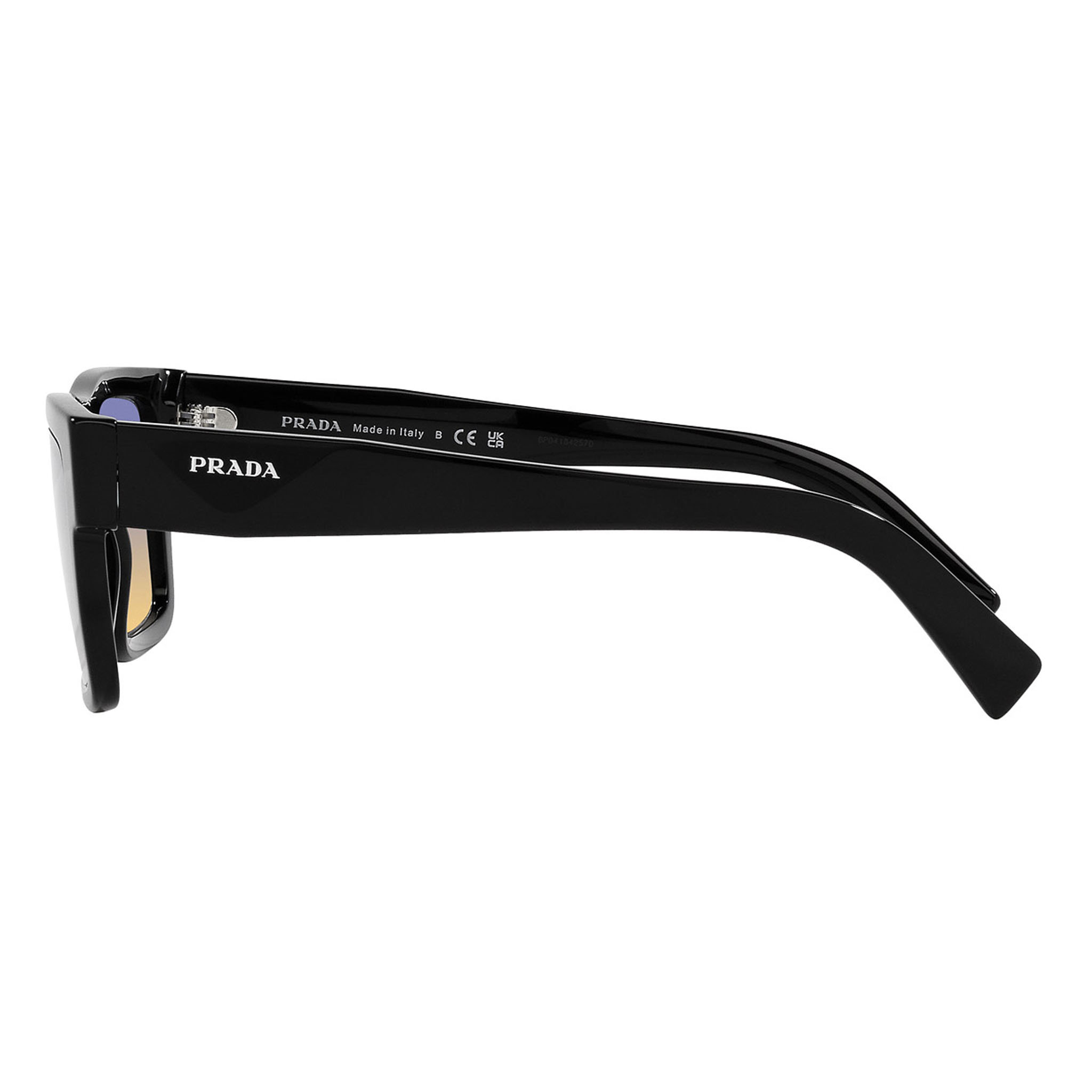 PRADA PR 19WS 1AB06Z 52 – Al Duliman Optics
