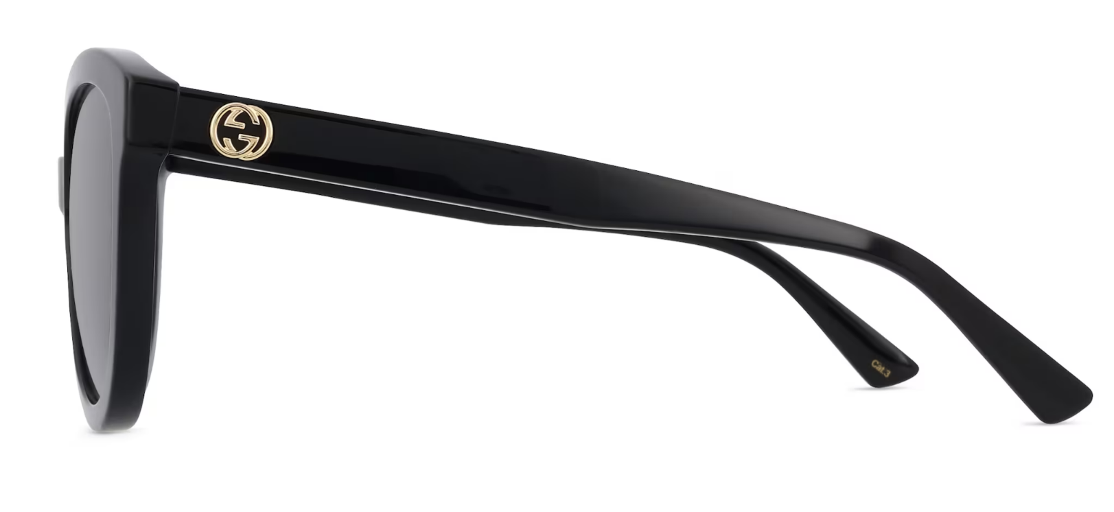 GUCCI GG1315S 001 54 – al-duliman-optics