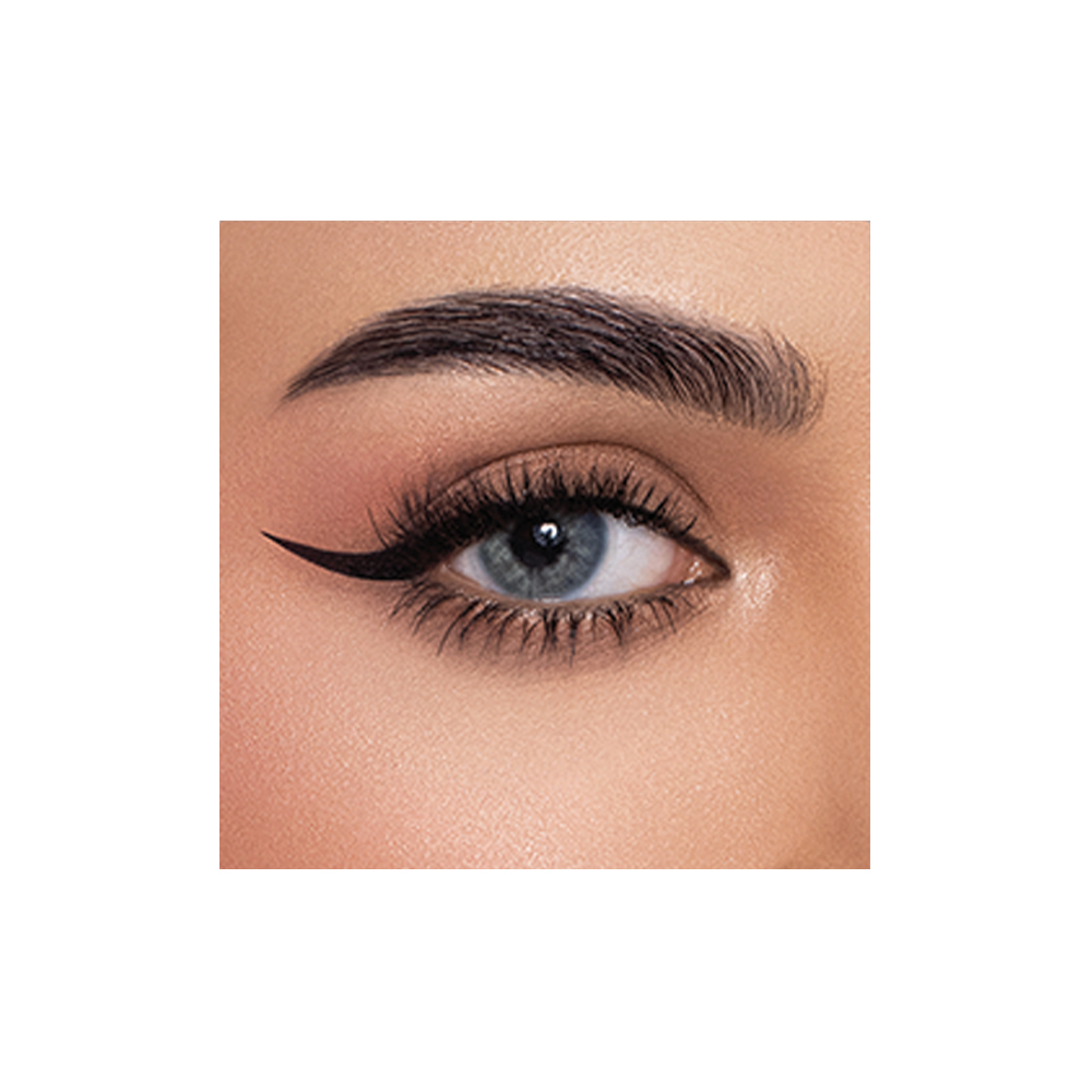 ANESTHESIA Addict Blue – al-duliman-optics