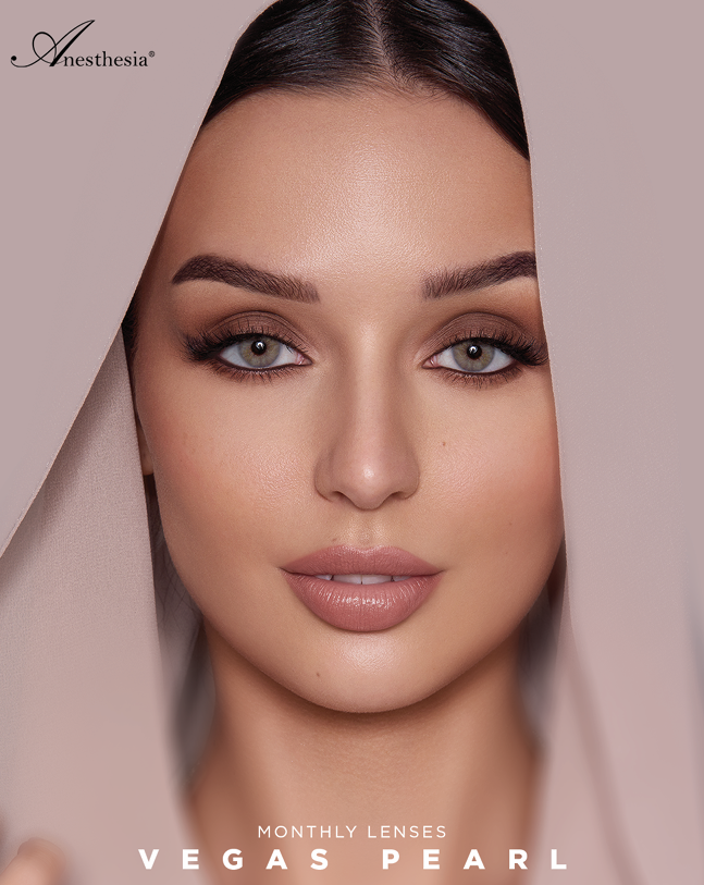 ANESTHESIA Vegas Pearl – al-duliman-optics